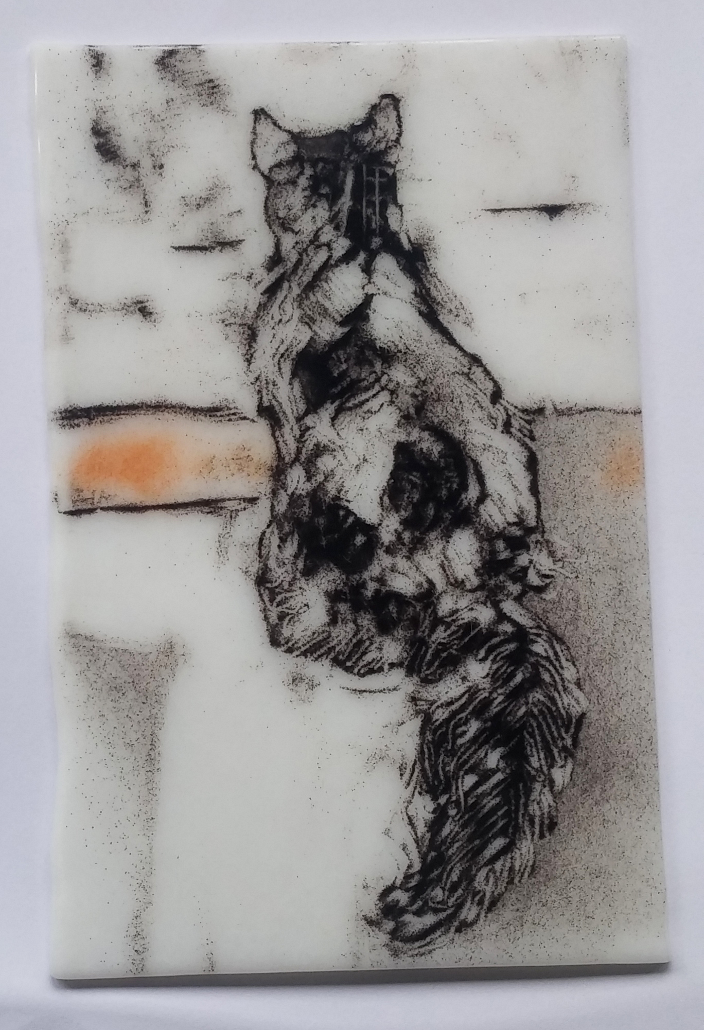 Glass – Obelon Arts